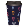 Chinet Comfort® 16oz Cup | Chinet®