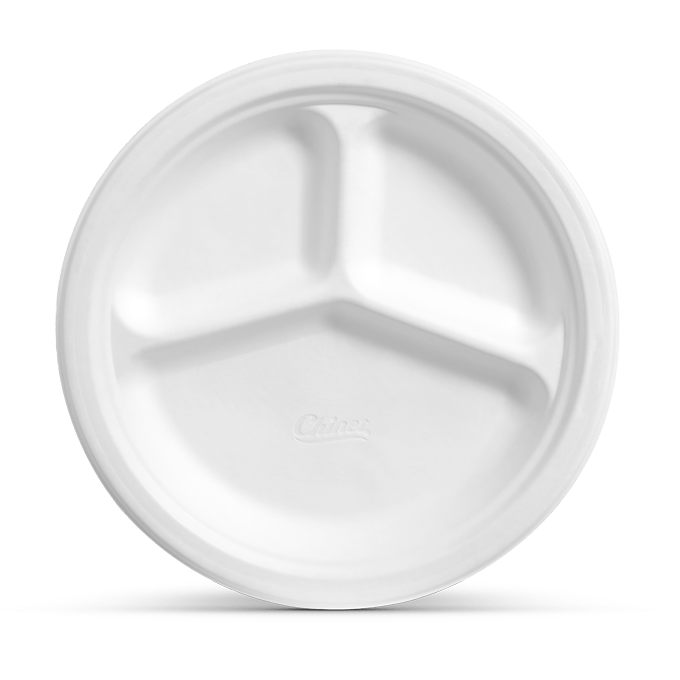 Paper Plates Cups Disposable Tableware Products Chinet 