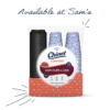 Chinet Comfort® 16oz Cup | Chinet®