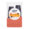 Chinet Comfort® 16oz Cup | Chinet®