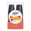 Chinet Comfort® 16oz Cup | Chinet®