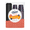 Chinet Comfort® 16oz Cup | Chinet®