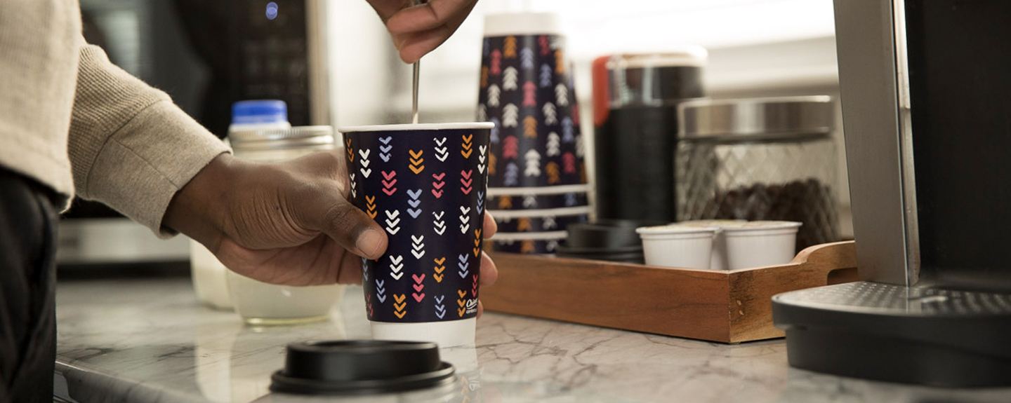 Chinet® Disposable Tableware - Plates, Cups, Napkins, Bowls